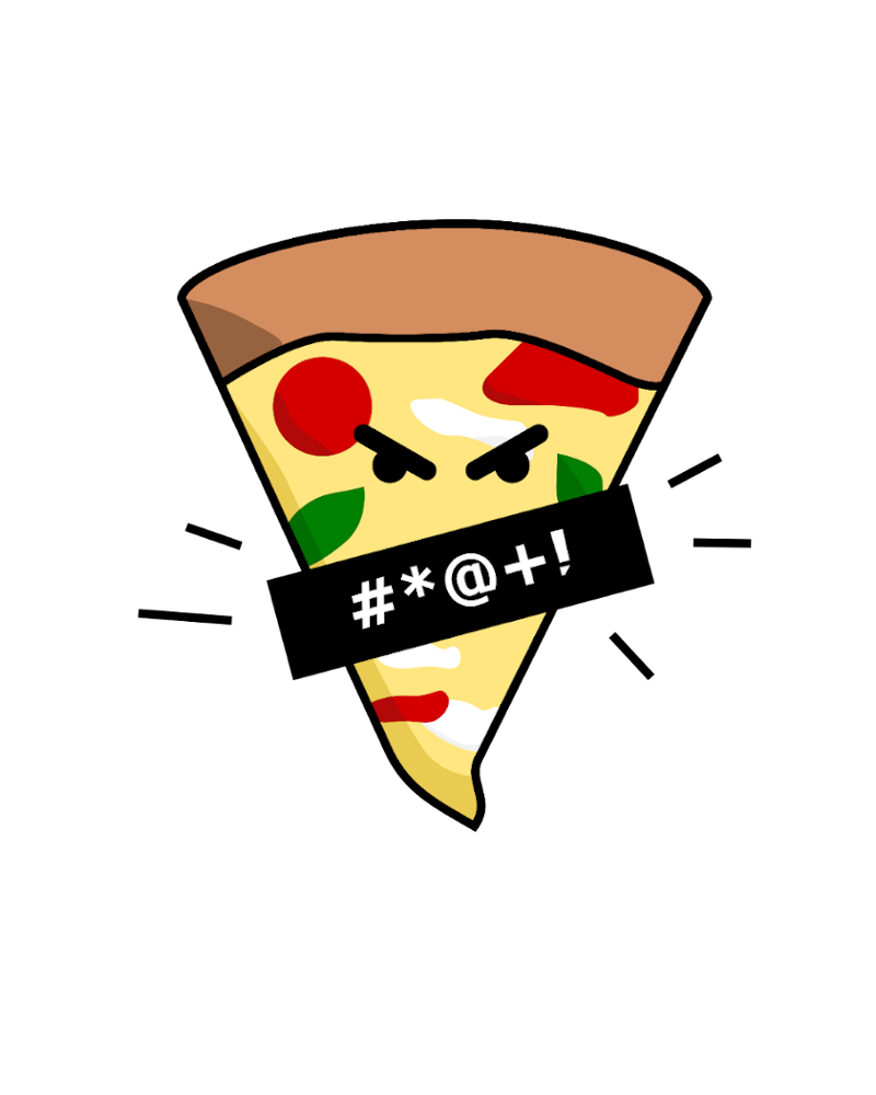 HATE-ITA: Hate Speech Detection in Italian Social Media Text | Debora Nozza